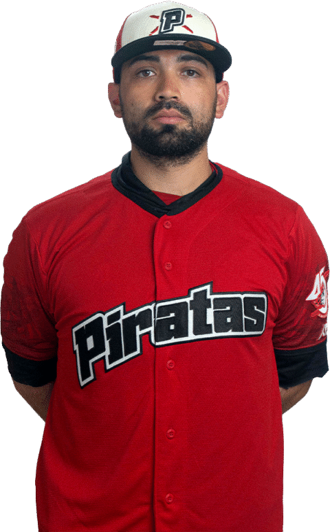 2025 - Piratas de Campeche-Sitio Oficial